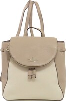 Kate Spade LUX LAIR Women's Wallets & Card Holders | ShopStyle