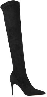 Jet Set Paris JET-SET Paris Boots - ShopStyle