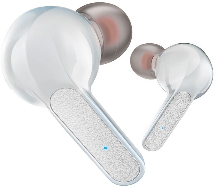 Brookstone Infinity Link True Wireless Earbuds - ShopStyle Tech Accessories