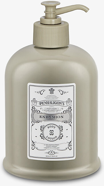 Penhaligon's Endymion Body and Hand Lotion 500ml - ShopStyle