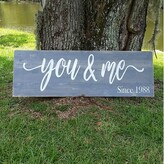 Devout Signs Seasonal Decor | ShopStyle