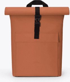Ucon Acrobatics | Jasper Mini Backpack | Canyon Rust - ShopStyle
