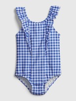 Gap Girls' Swimwear | ShopStyle