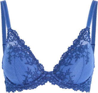 Wacoal Women's Bras | ShopStyle
