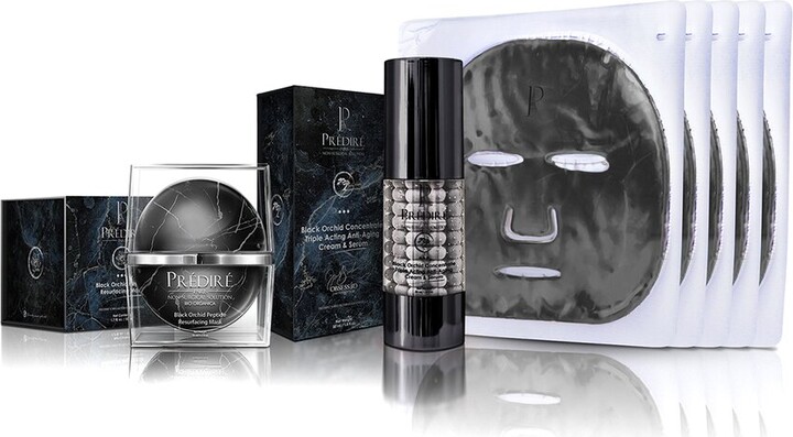 Predire Paris Peptide Skin Repair Collection - ShopStyle Face Care