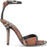Burberry Women's Sandals | ShopStyle