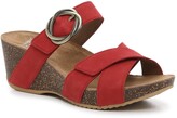 Dansko Women's Sandals | Shop the world’s largest collection of fashion ...