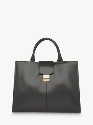 LK Bennett Leather Duffels & Totes For Women | Shop the world’s largest ...