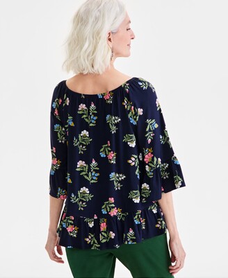 Style&Co. Clothing For Women | ShopStyle CA