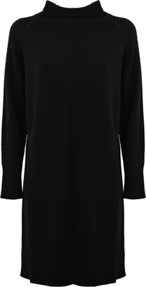 Max Mara Women's Fashion | ShopStyle