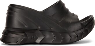 Givenchy Women's Sandals | ShopStyle