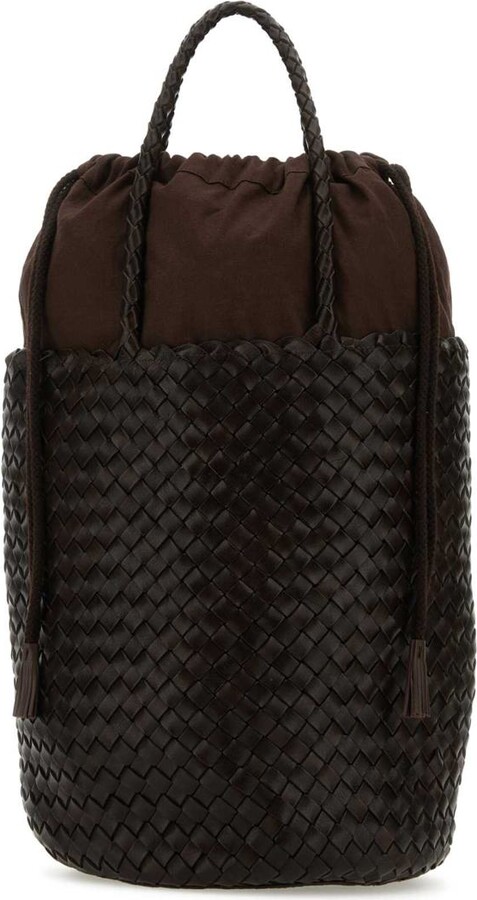 DRAGON DIFFUSION Bucket Bags - ShopStyle