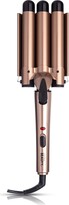 Cortex Beauty Cortex Wave Maker 3-Barrel Waver - ShopStyle Body