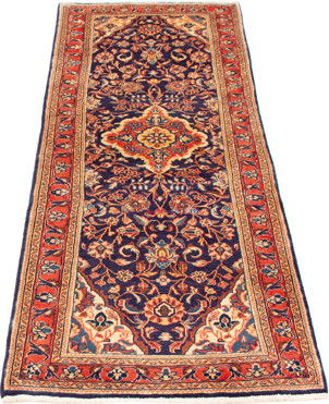 Dakota Fields Splendid piece of work that is woven in Turkey with a re-interpretation of village ...