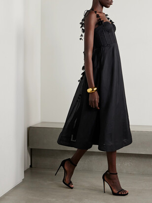 Zimmermann Women's Clothes | ShopStyle