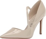 Calvin Klein Women's Pumps | ShopStyle