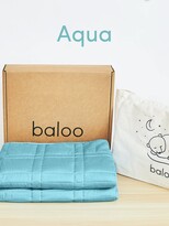 BALOO LIVING Home & Living | ShopStyle