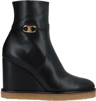 Celine Women's Shoes | Shop the world’s largest collection of fashion ...