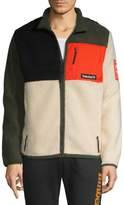 Timberland Men's Outerwear - ShopStyle