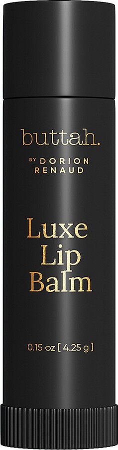 Buttah Skin Luxe Lip Balm 2-Pack - ShopStyle