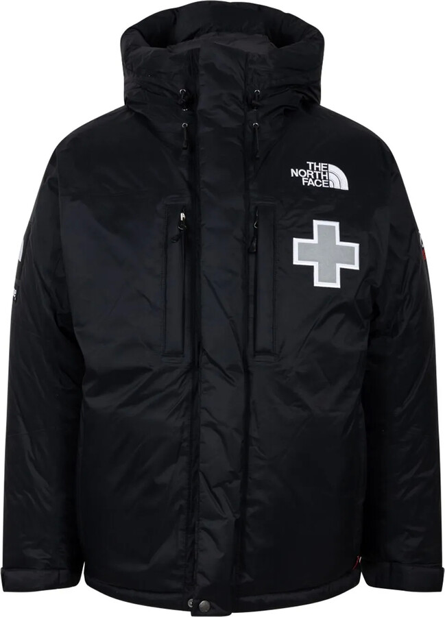 Supreme x The North Face Summit Series Rescue Baltoro jacket ...