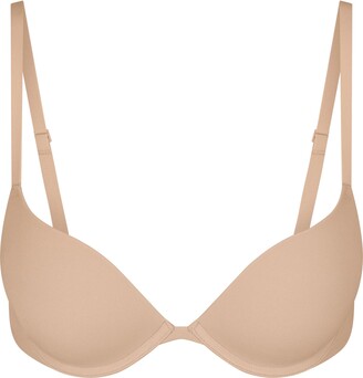 Women's Bras | Shop The Largest Collection | ShopStyle