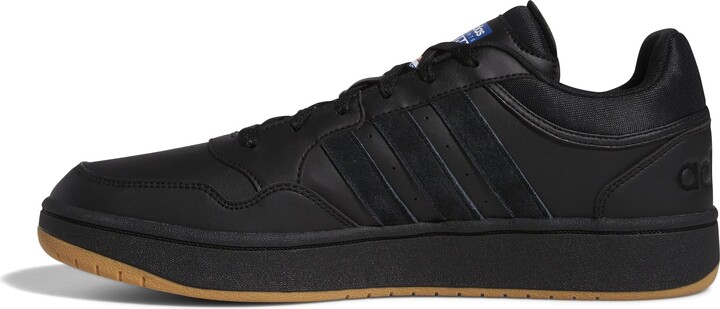 adidas Men's Hoops 3.0 Low Classic Basketball Shoe - ShopStyle ...