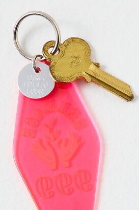 Key Chains | Shop The Largest Collection | ShopStyle