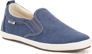 TJMAXX Dandy Sneakers For Women - ShopStyle