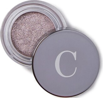 Eye Makeup | Shop The Largest Collection in Eye Makeup | ShopStyle