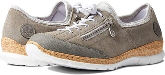 Rieker Women's Shoes | ShopStyle