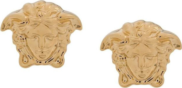Versace Bijoux - ShopStyle Earrings