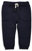 Sovereign Code Boys' Pants | Shop the world’s largest collection of ...