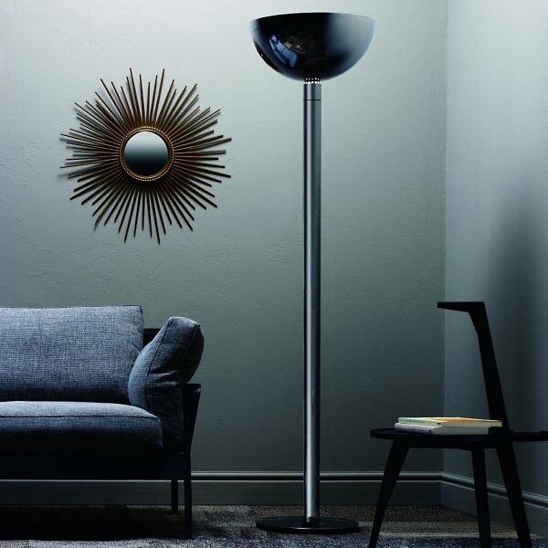 Nemo AM2Z Floor Lamp - ShopStyle