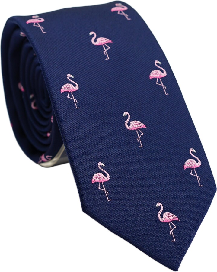 ZENXUS Sports and Game Ties for Men - ShopStyle Robes