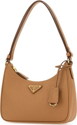Prada Handbags | Shop The Largest Collection | ShopStyle