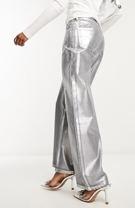 ASOS Women's Fashion | ShopStyle