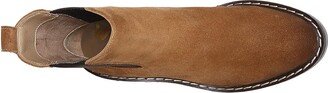 Sam Edelman Women's Boots | ShopStyle
