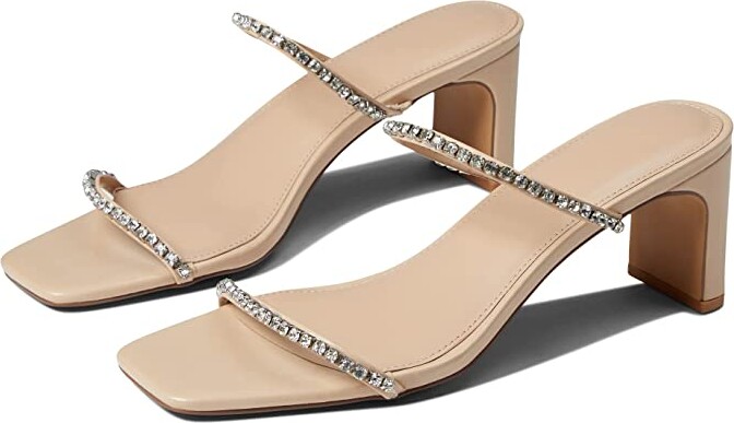 FARYL by Farylrobin Alexandra - ShopStyle Sandals