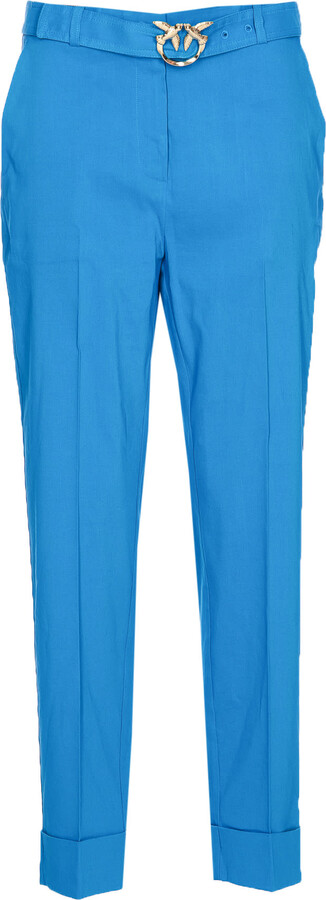 Pinko Plaza Pants - ShopStyle