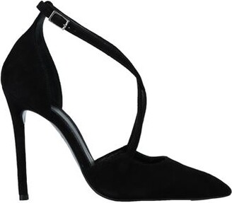 Red Shoes For Women | ShopStyle UK