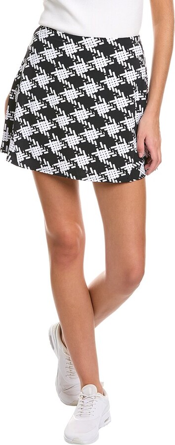 IBKUL Skort - ShopStyle
