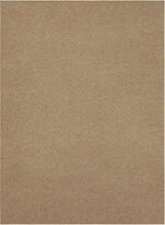 Mohawk Home Round Rugs | ShopStyle