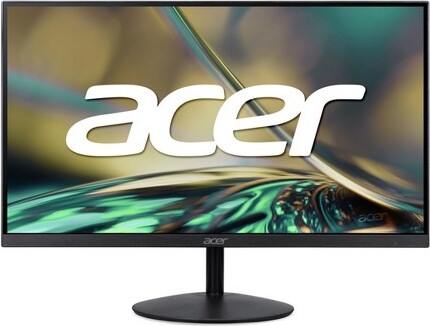 Acer SB272 E - 27" Monitor FullHD 1920x1080 100Hz IPS 1ms VRB 250Nit ...