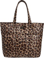 UGG Women's Tote Bags | Shop The Largest Collection | ShopStyle