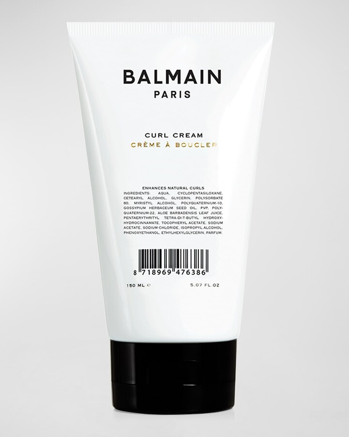 Balmain Paris Hair Couture 5 oz. Curl Cream - ShopStyle