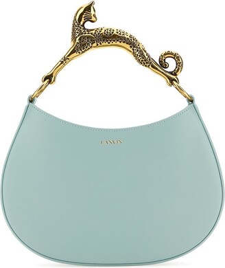 Lanvin Women's Fashion | ShopStyle