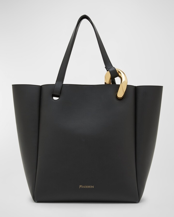 J.W.Anderson The JWA Corner Tote Bag - ShopStyle