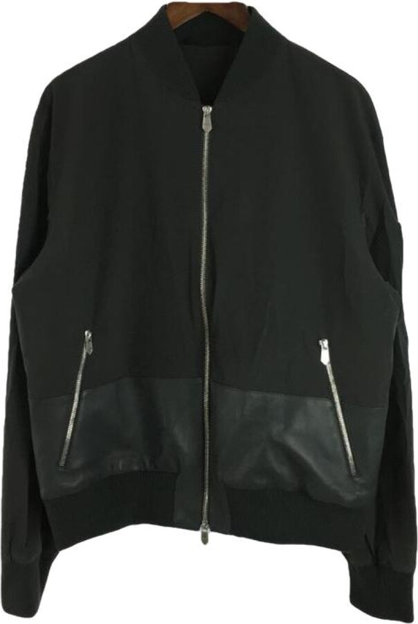 Hermes Jacket - ShopStyle