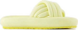 Women's Platforms | ShopStyle